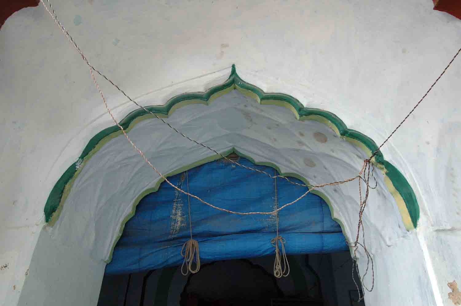 Collections-Virtual Museum of Images and Sounds