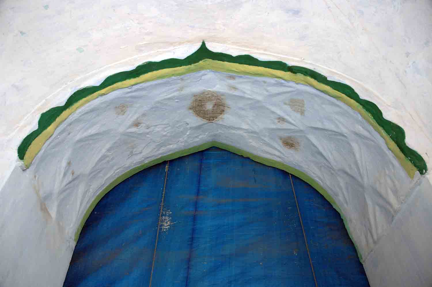 Collections-Virtual Museum of Images and Sounds