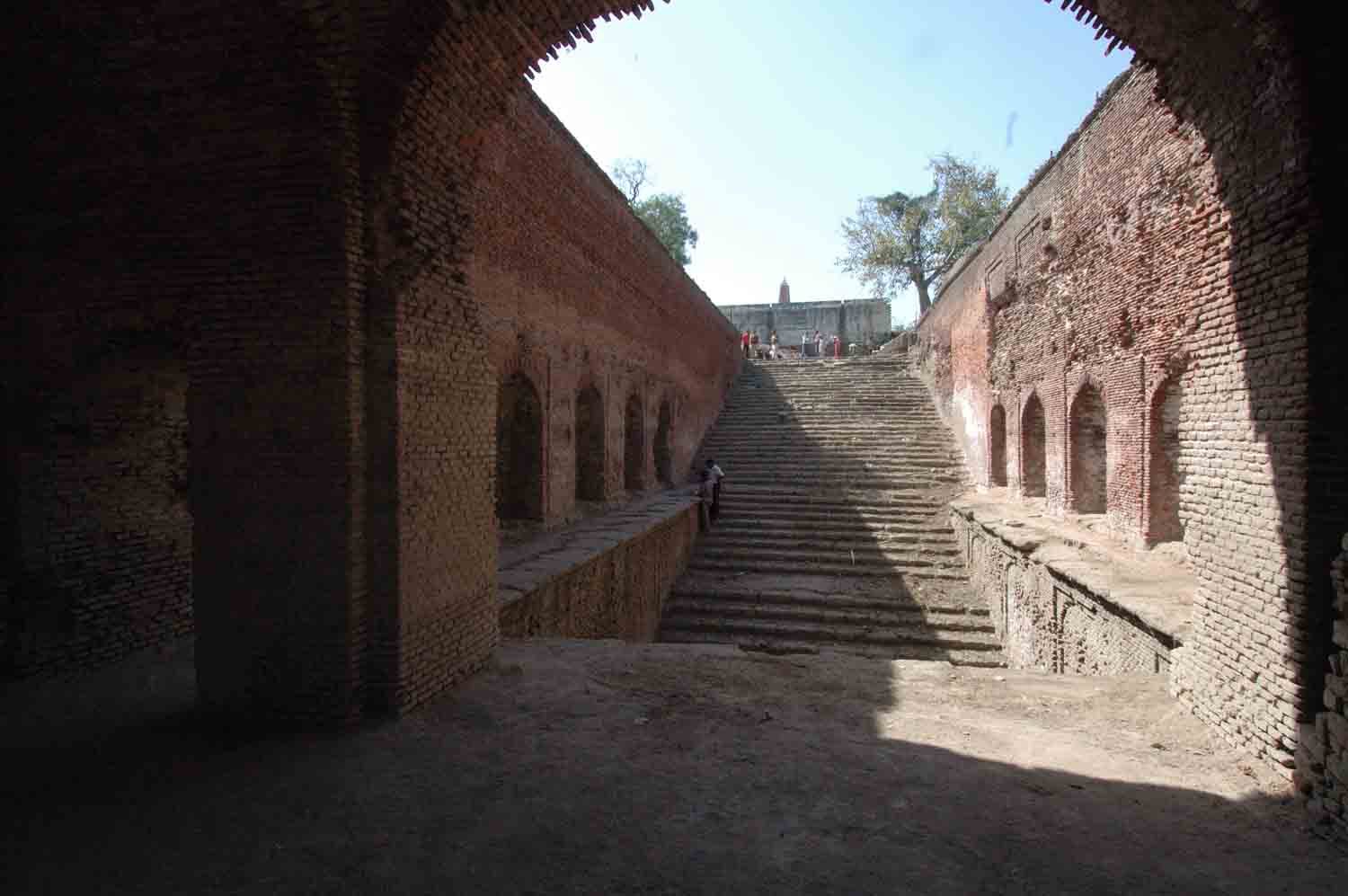 Collections-Virtual Museum of Images and Sounds