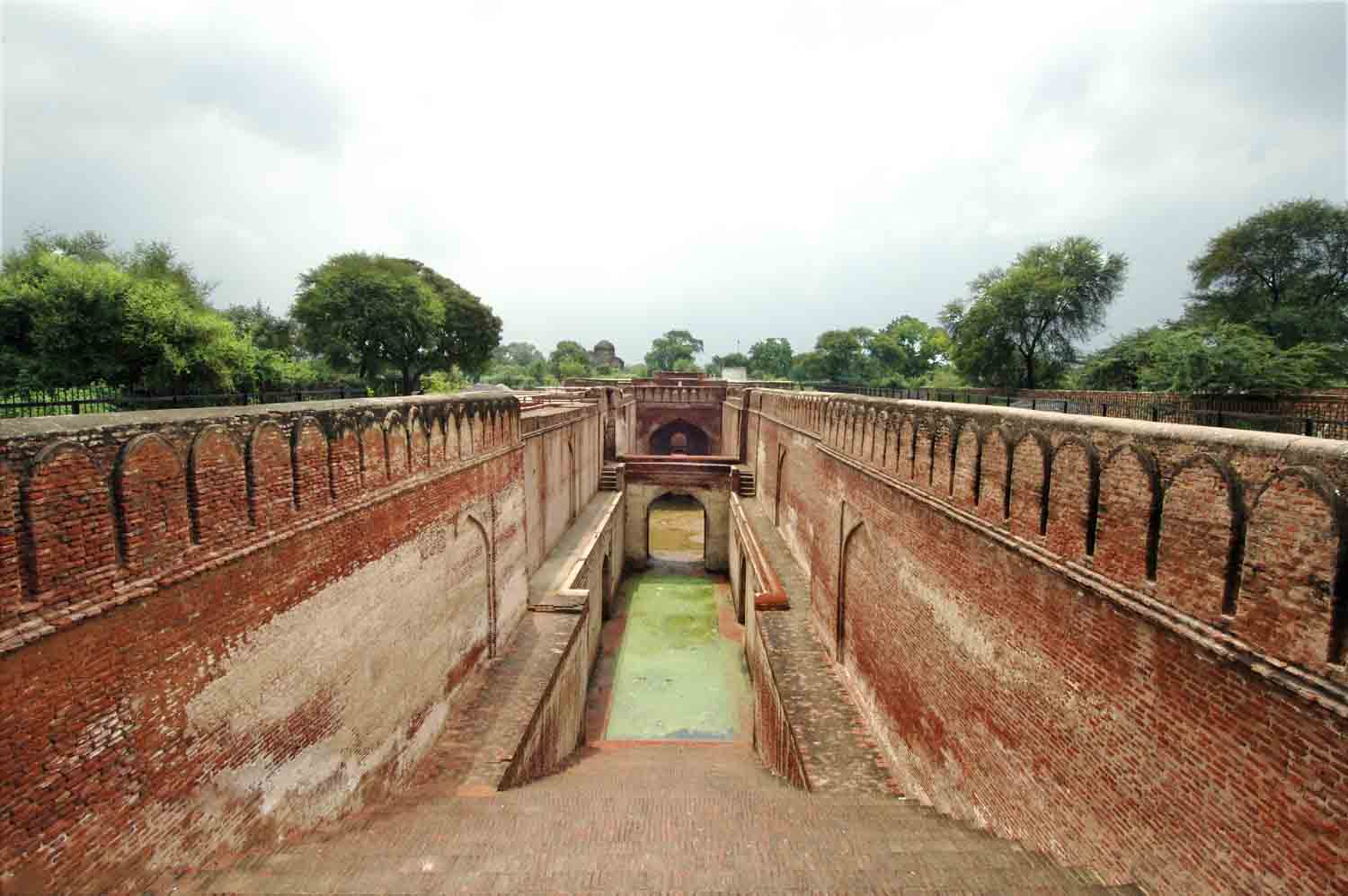 Collections-Virtual Museum of Images and Sounds