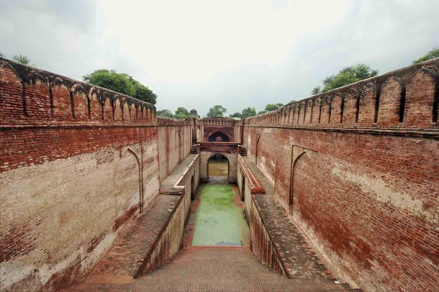 Collections-Virtual Museum of Images and Sounds