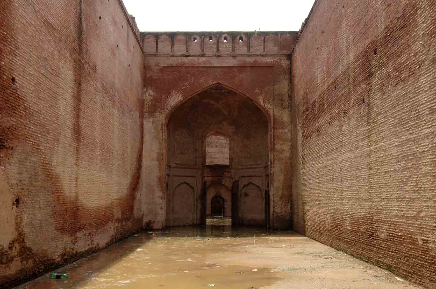 Collections-Virtual Museum of Images and Sounds