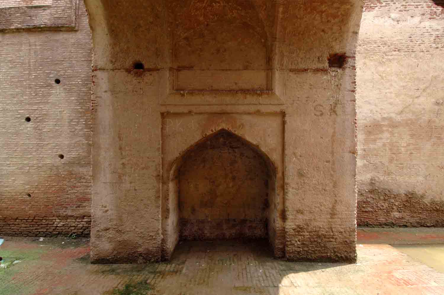 Collections-Virtual Museum of Images and Sounds