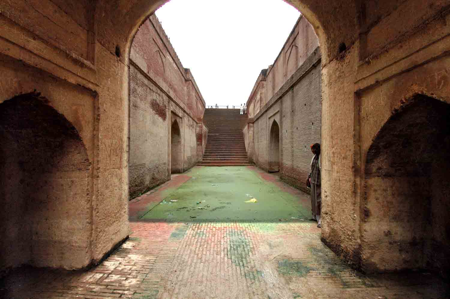 Collections-Virtual Museum of Images and Sounds