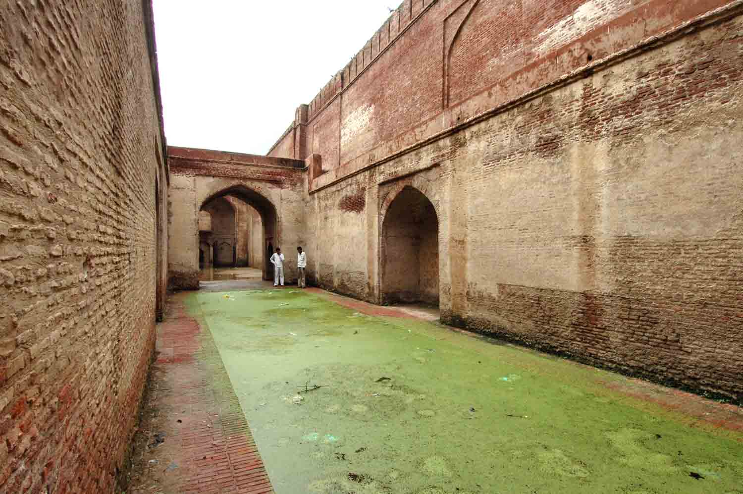 Collections-Virtual Museum of Images and Sounds