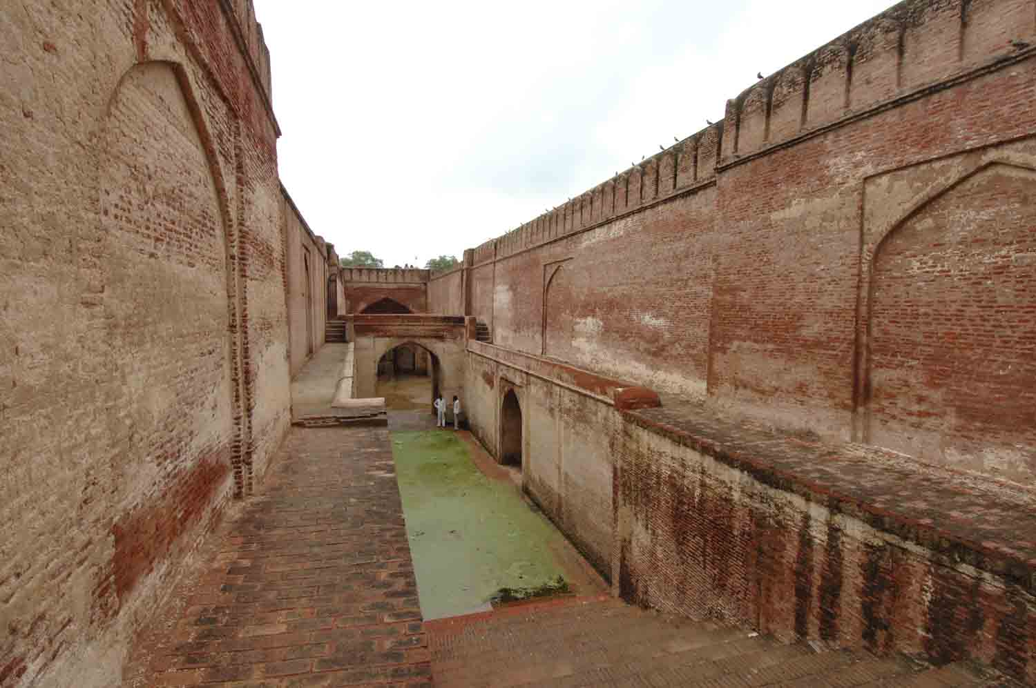 Collections-Virtual Museum of Images and Sounds