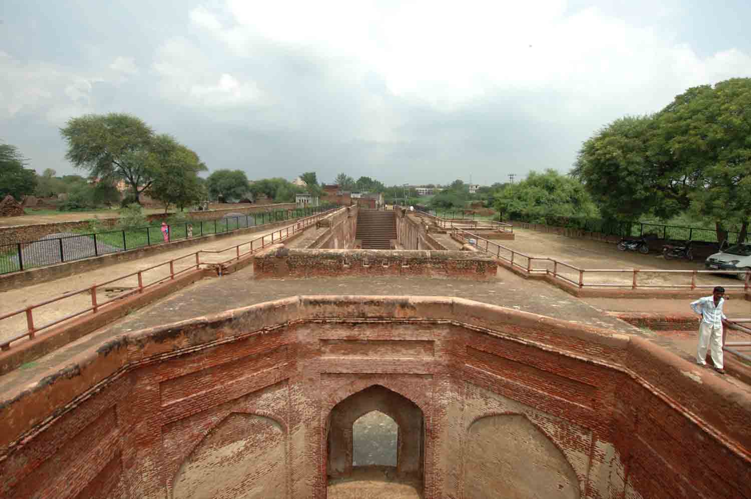 Collections-Virtual Museum of Images and Sounds