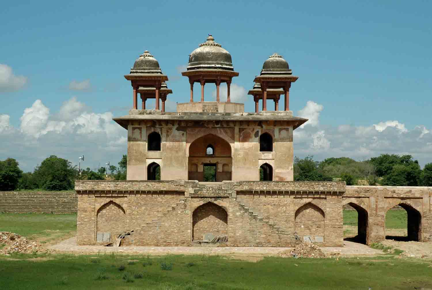 Collections-Virtual Museum of Images and Sounds