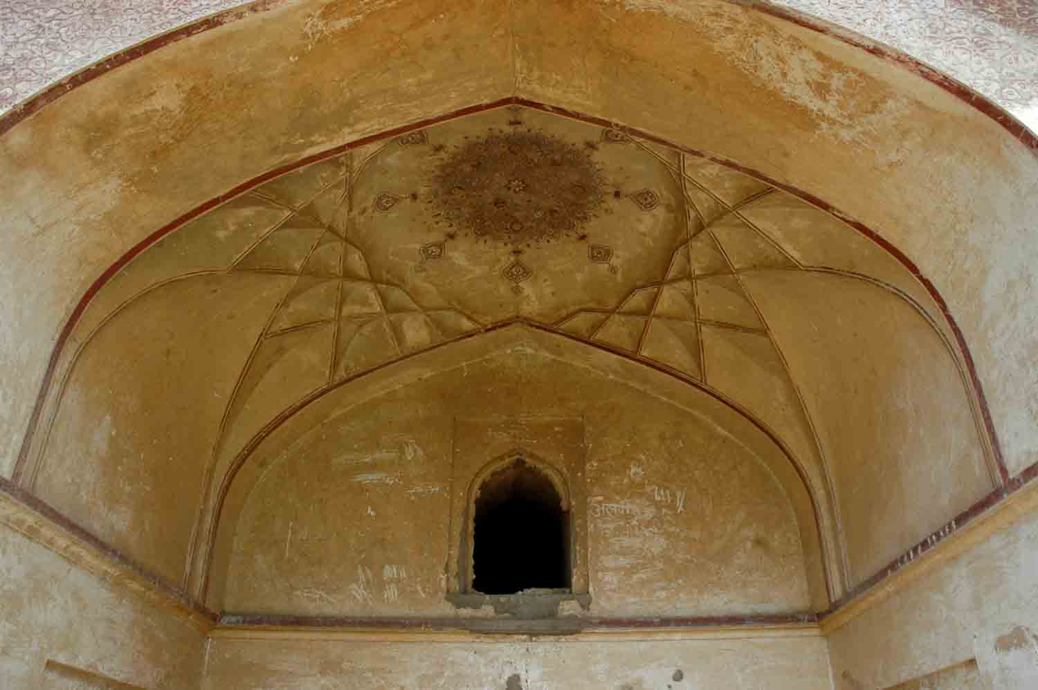 Collections-Virtual Museum of Images and Sounds