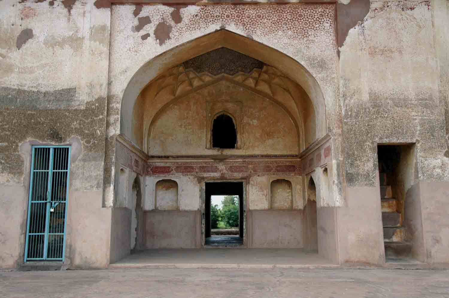 Collections-Virtual Museum of Images and Sounds