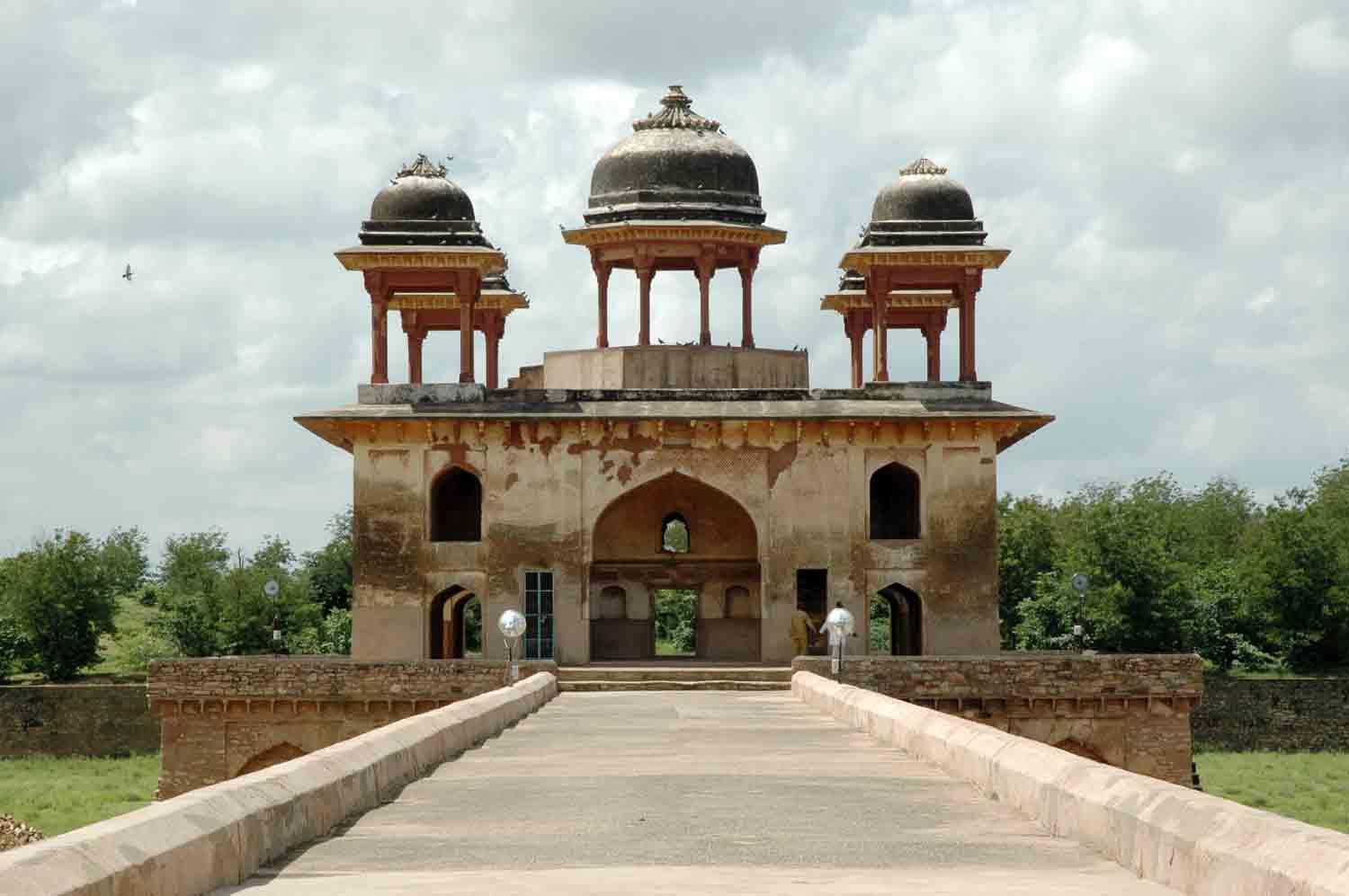 Collections-Virtual Museum of Images and Sounds