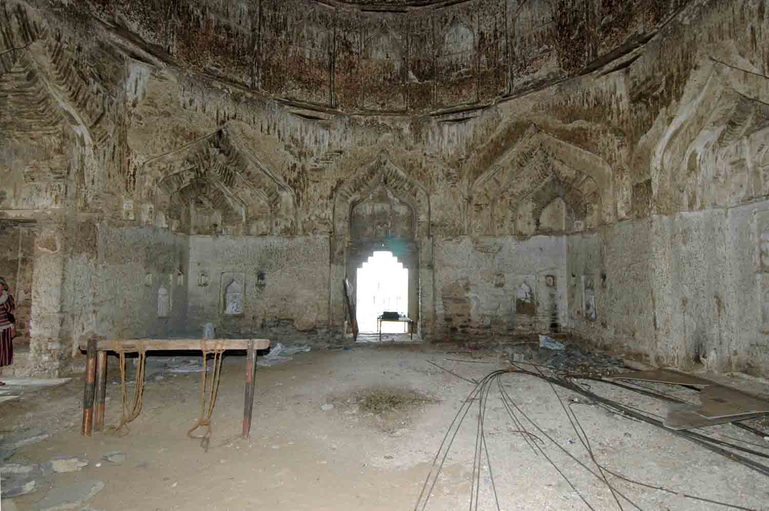 Collections-Virtual Museum of Images and Sounds