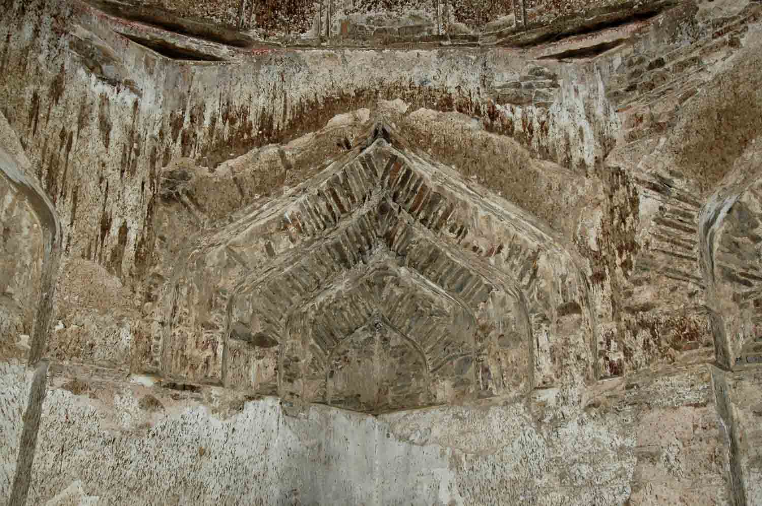 Collections-Virtual Museum of Images and Sounds