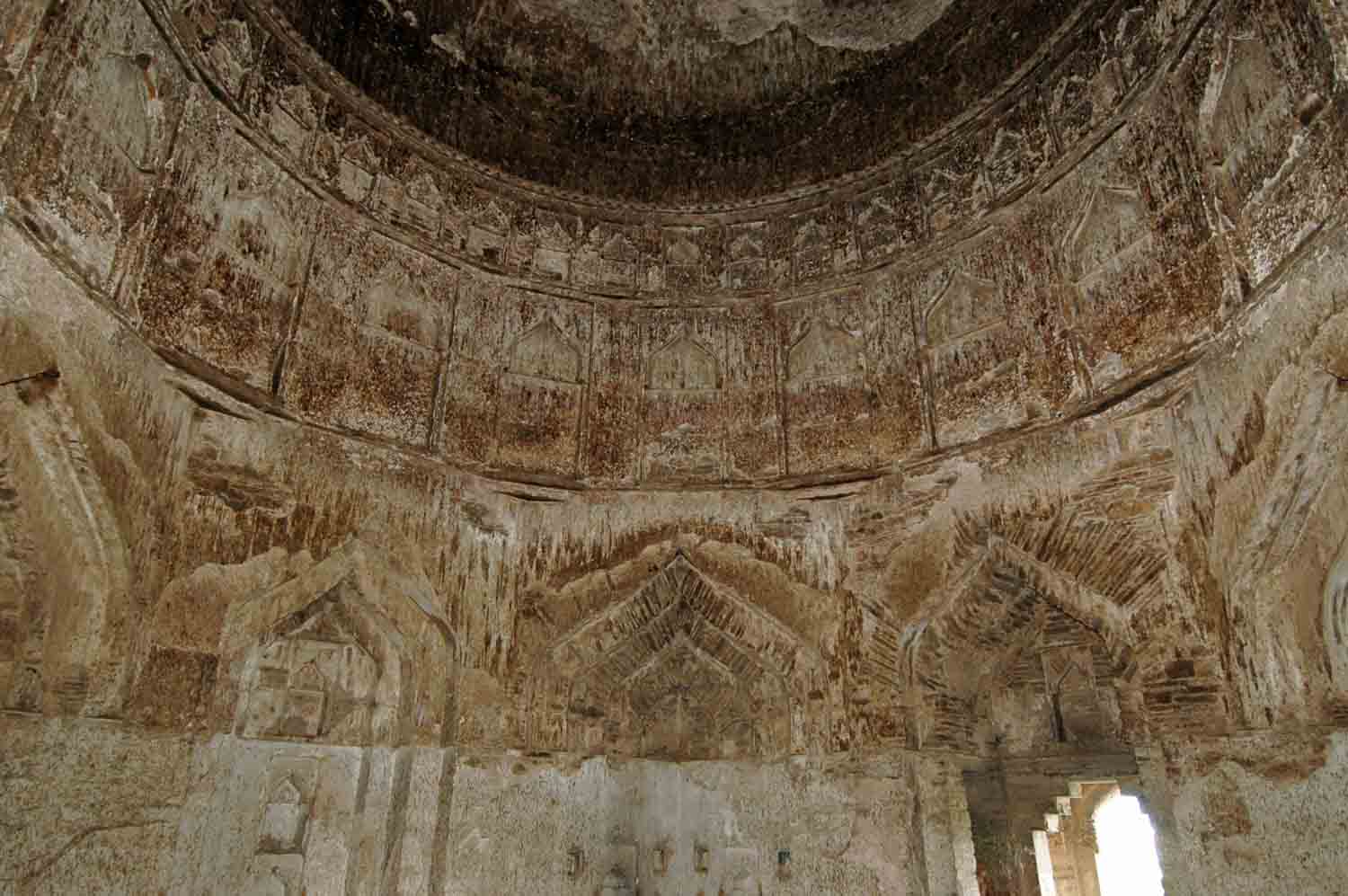 Collections-Virtual Museum of Images and Sounds