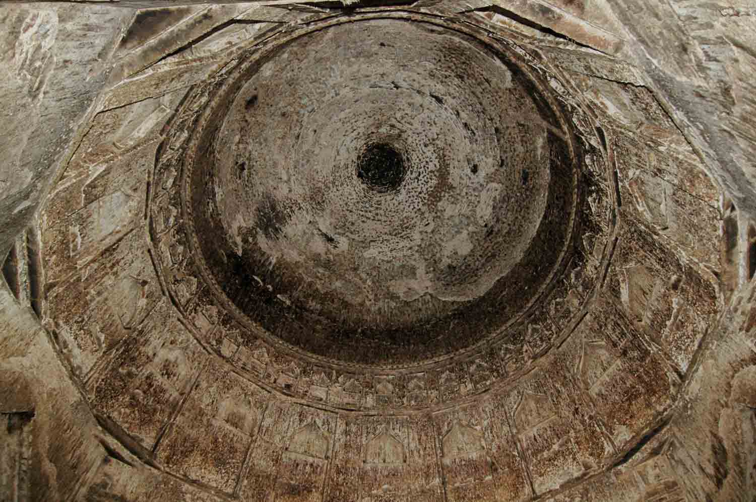 Collections-Virtual Museum of Images and Sounds