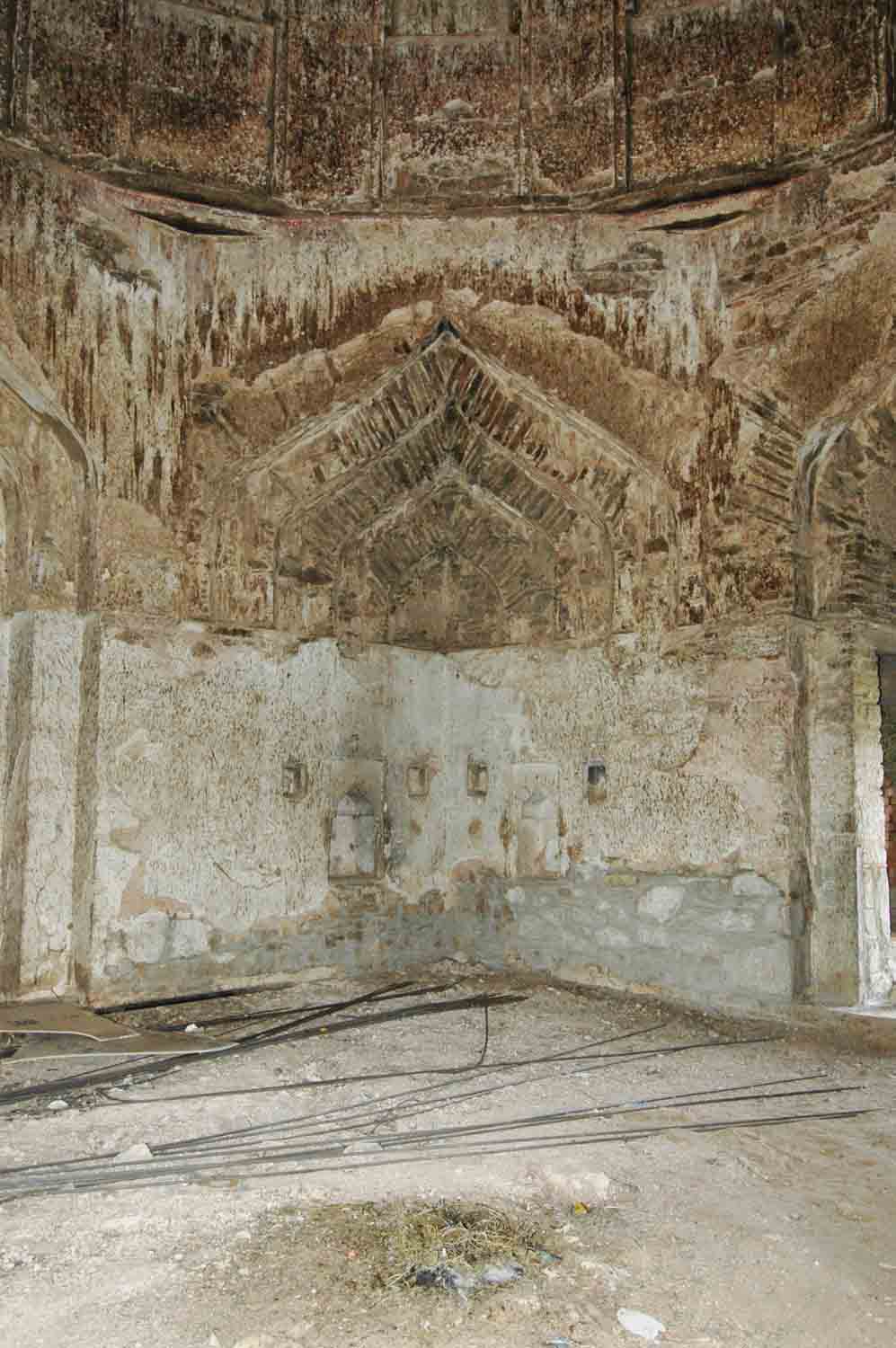 Collections-Virtual Museum of Images and Sounds